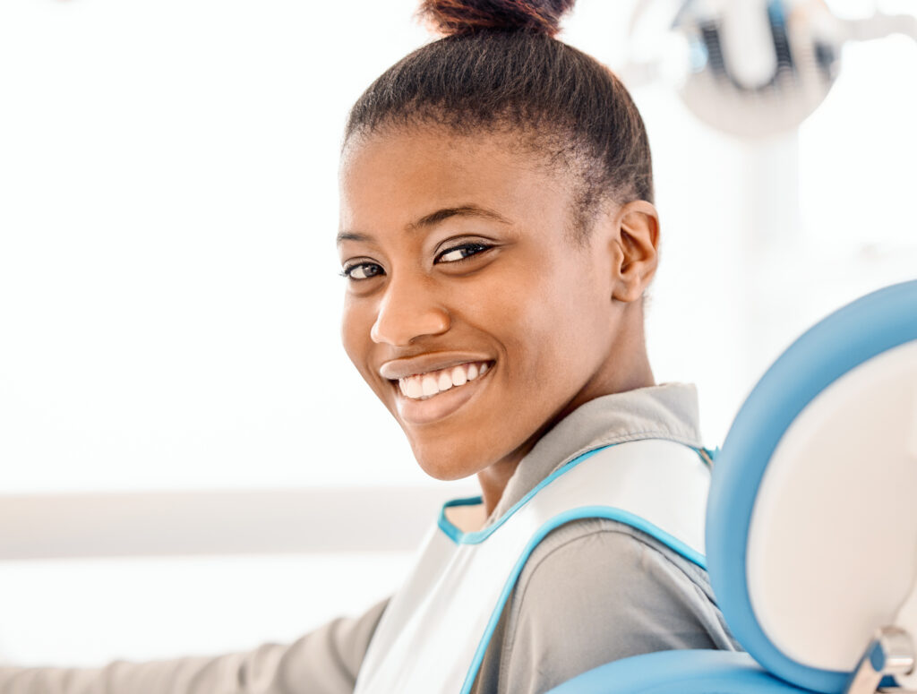 Why Choose Phase One Orthodontics For Your Smile Journey
