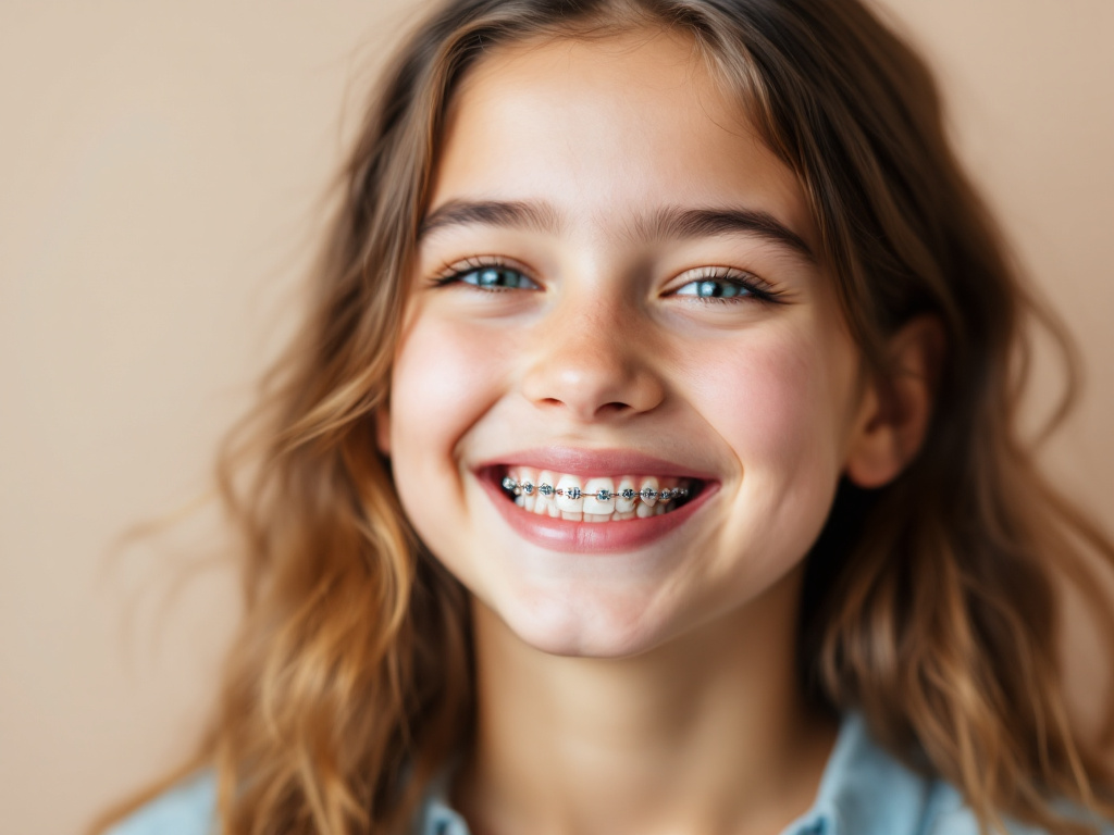Phase Two Orthodontic Treatment: Transform Your Smile Today | Wright ...