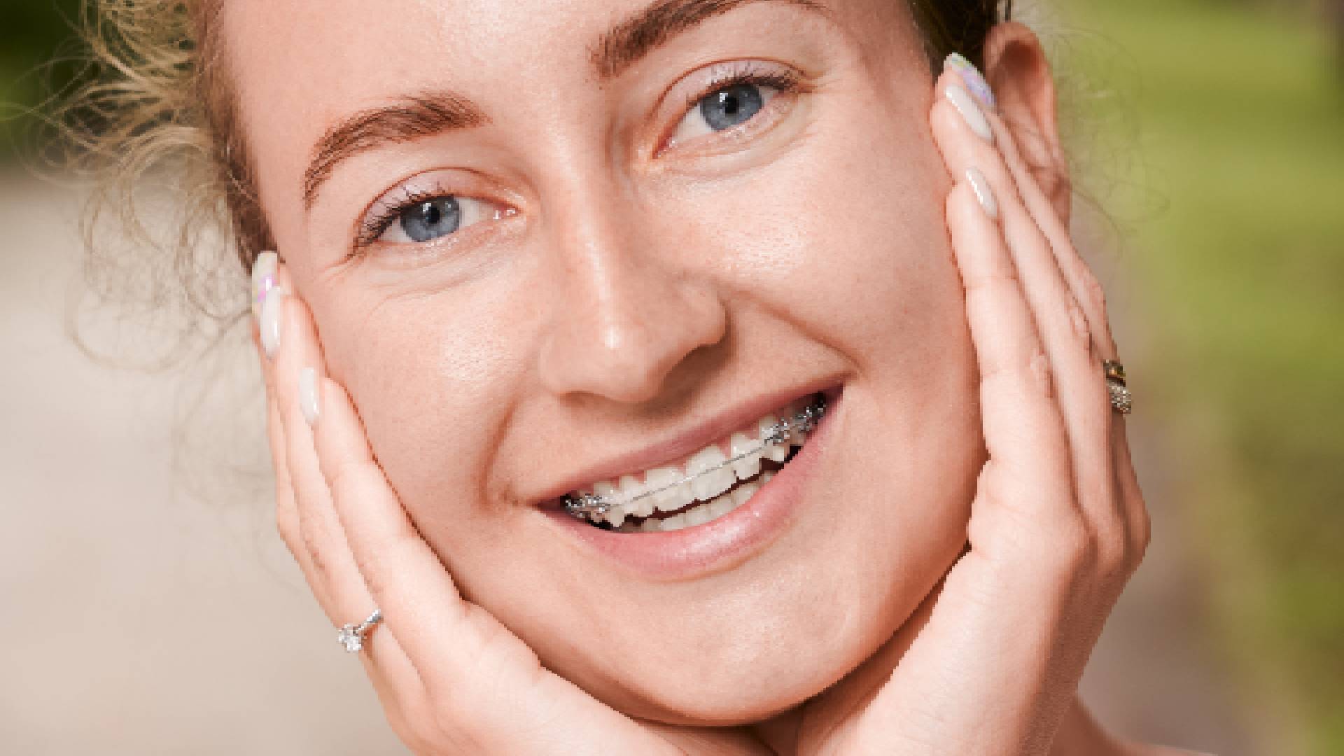Phase Two Orthodontic Treatment: Transform Your Smile Today | Wright ...