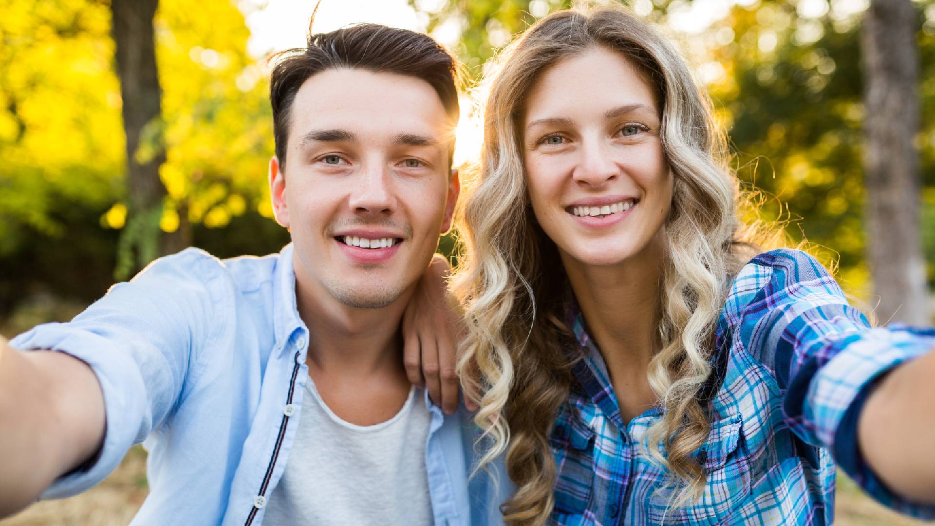 The Benefits Of Phase One Orthodontics For Your Smile | Wright Orthodontics