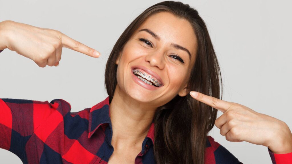 Why Invisible Orthodontic Correction Is Right For You | Wright Orthodontics