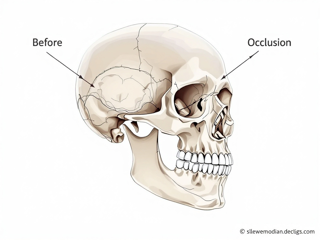 Confident Results With Modern Skeletal Jaw Discrepancy Treatment ...